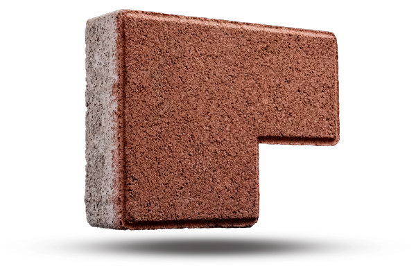 Vibro | Bricks & Paving | Collections | Paving