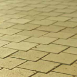 Vibro | Bricks & Paving | Collections | Paving