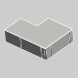 Vibro | Bricks & Paving | Collections | Paving