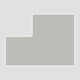 Vibro | Bricks & Paving | Collections | Paving